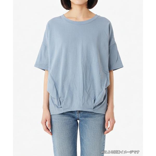 『タイムセール実施中』【商品画像に関する注意事項】AI生成画像につき、実際の着用時と見え方が異なる場合がございます。参考価格：9，680円発売時期：2021年11月コンディション：A（使用感なし）数回使用した程度で使用感が感じられないアイテ...