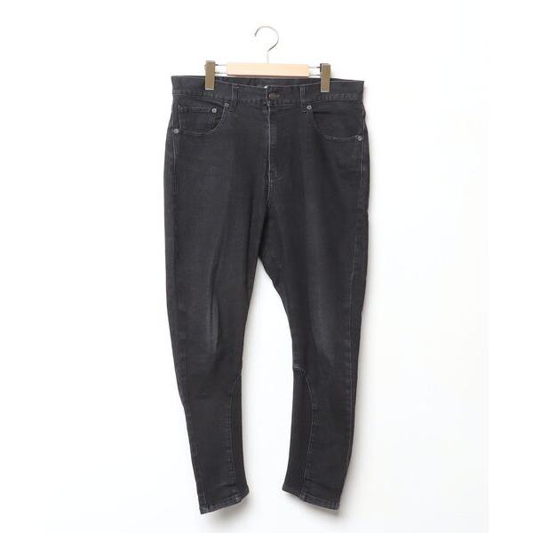 『タイムセール実施中』参考価格：17，050円発売時期：2020年09月コンディション：C（やや使用感あり）使用感があり、やや気になる傷や汚れがあるアイテム全体的：汚れ、色あせ、毛玉、型崩れ、保管上のにおいがします。参考商品名：Poly p...