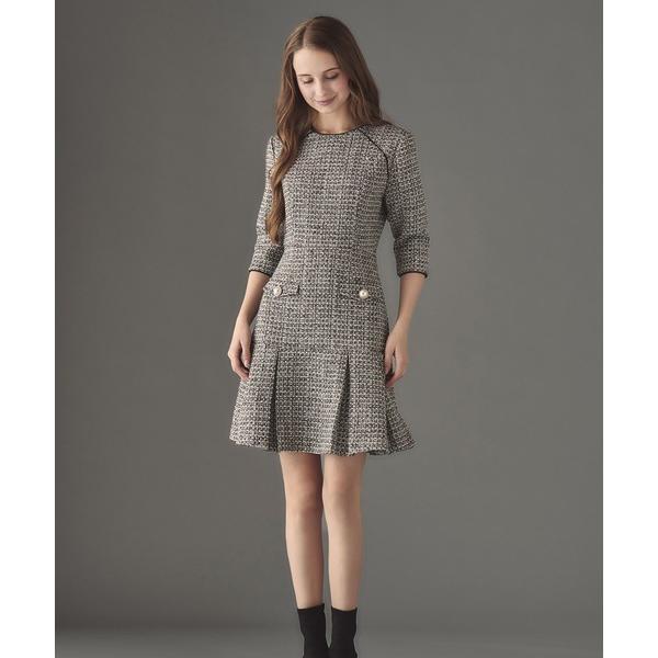 『セール実施中』参考価格：23，980円発売時期：2024年01月コンディション：B（目立つ使用感なし）使用感が少ない、または気にならないアイテム全体的：毛玉袖・前身頃：ほつれ首周り：汚れ参考商品名：Half sleeve piping t...