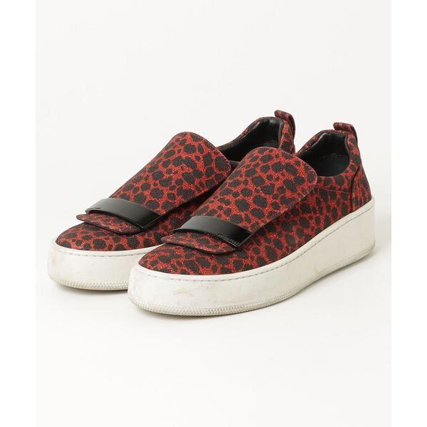 『セール実施中』コンディション：C（やや使用感あり）使用感があり、やや気になる傷や汚れがあるアイテムソール：汚れかかと：擦り減り参考サイズ：23cmZOZO問い合わせ番号:102204939ショップ:ZOZOUSED，ゾゾユーズドブランド:...