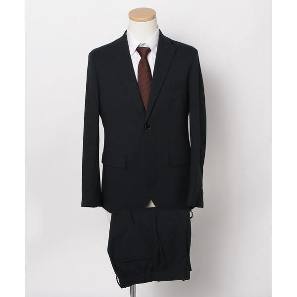 『タイムセール実施中』参考価格：22，000円発売時期：2025年02月コンディション：A（使用感なし）数回使用した程度で使用感が感じられないアイテム参考商品名：【WEB限定 WARDROBE SMART】ライト オックスフォード セットア...