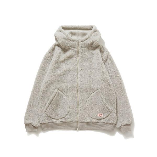 『セール実施中』参考価格：12，100円発売時期：2022年12月コンディション：B（目立つ使用感なし）使用感が少ない、または気にならないアイテム内側：毛玉ZOZO問い合わせ番号:102207161ショップ:ZOZOUSED，ゾゾユーズドブ...