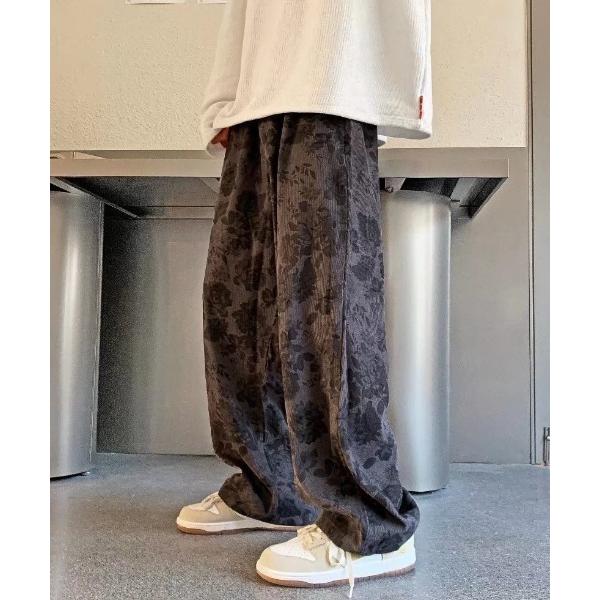 『セール実施中』参考価格：4，999円発売時期：2023年05月コンディション：A（使用感なし）数回使用した程度で使用感が感じられないアイテム【商品に関する注意事項】・こちらの商品画像は、実物ではなく新品時の画像を掲載しております。・お届け...