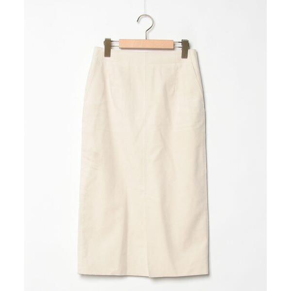 『セール実施中』参考価格：18，700円発売時期：2020年08月コンディション：D（傷・汚れあり）傷や汚れがあるが使用には問題ないアイテム前身頃：汚れ参考商品名：○UWCB FAKE SED TT 75参考品番：15242154830ZO...