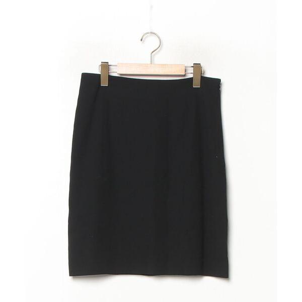 『タイムセール実施中』コンディション：A（使用感なし）数回使用した程度で使用感が感じられないアイテムZOZO問い合わせ番号:102211779ショップ:ZOZOUSED，ゾゾユーズドブランド:AVATI，アバティ商品名:スカートカテゴリ:ス...