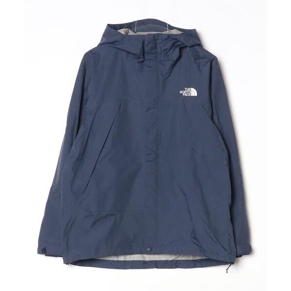 『タイムセール実施中』参考価格：22，000円発売時期：2020年09月コンディション：C（やや使用感あり）使用感があり、やや気になる傷や汚れがあるアイテム首周り：汚れ参考商品名：THE NORTH FACE ザ・ノース・フェイス ドット ...