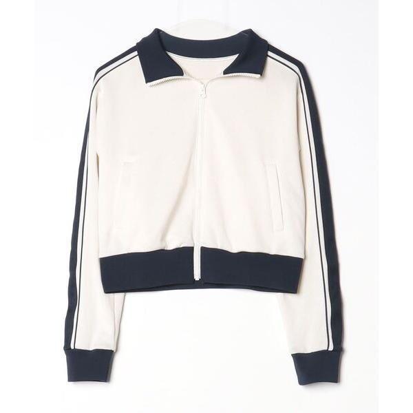 『セール実施中』参考価格：13，200円発売時期：2024年07月コンディション：C（やや使用感あり）使用感があり、やや気になる傷や汚れがあるアイテム全体的：毛玉ZOZO問い合わせ番号:102212940ショップ:ZOZOUSED，ゾゾユー...