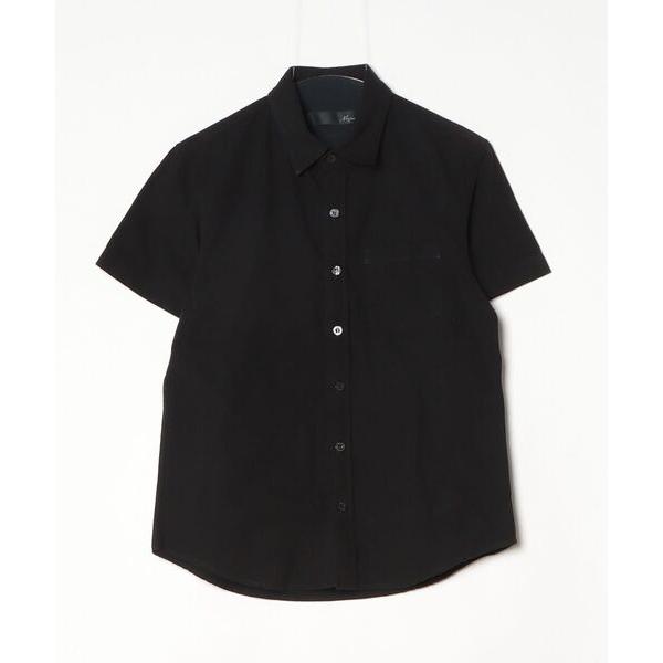 参考価格：14，080円発売時期：2019年05月コンディション：C（やや使用感あり）使用感があり、やや気になる傷や汚れがあるアイテム襟周り・袖口：色あせ参考商品名：CTN/LITWILLSTANDARDSHIRTSS/S:コットンリネンツ...