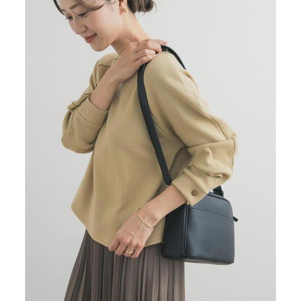 『セール実施中』ZOZO問い合わせ番号:102217896ショップ:URBAN RESEARCH DOORS，アーバン リサーチ ドアーズブランド:URBAN RESEARCH DOORS，アーバンリサーチドアーズ商品名:カーブスリーブプル...