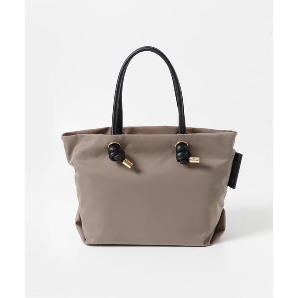 ZOZO問い合わせ番号:102217929ショップ:URBAN RESEARCH ROSSO，アーバンリサーチ ロッソブランド:URBAN RESEARCH ROSSO WOMEN，アーバンリサーチ　ロッソ，URBAN RESEARCH R...