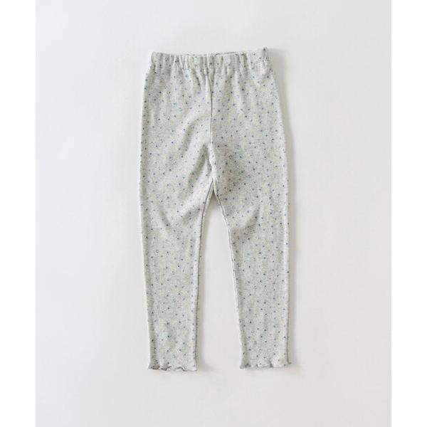 『タイムセール実施中』ZOZO問い合わせ番号:102218089ショップ:branshes，ブランシェスブランド:DRC branshes，ディーアールシーブランシェス，branshes，ブランシェス商品名:【WEB限定/DRC】裾メロウリ...