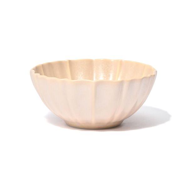 ZOZO問い合わせ番号:102218203ショップ:Francfranc，フランフランブランド:Francfranc，フランフラン商品名:美濃焼 結晶釉 ボウル ライトピンク 電子レンジ対応 食洗機対応 お祝い 結婚祝い 新築祝い ギフトカ...