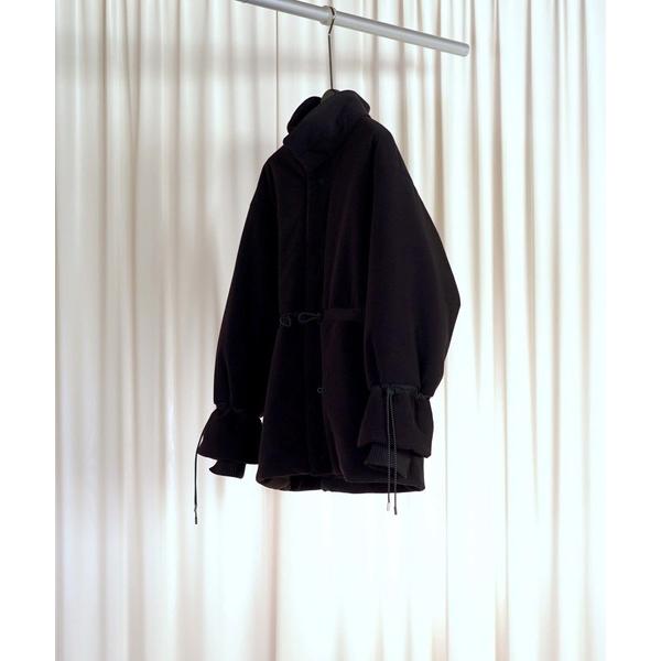 ZOZO問い合わせ番号:102218302ショップ:CONZ，コンズブランド:Jens，イェンス，CONZ，コンズ商品名:DOWN LIKE JACKETカテゴリ:ジャケット/アウター>ダウンジャケット/コートブランド品番:31565...