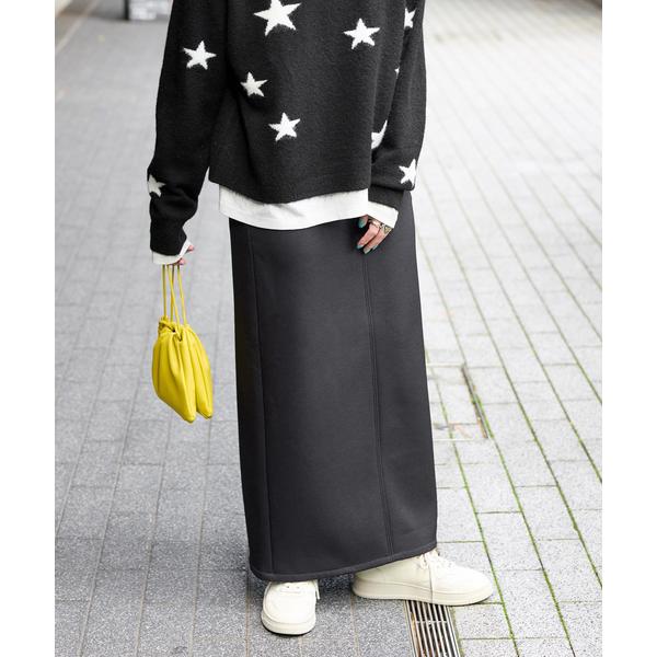 『セール実施中』ZOZO問い合わせ番号:102218714ショップ:JOINT WORKS，ジョイントワークスブランド:B.C STOCK，ベーセーストック，Simplicite，サンプリシテ商品名:ウォッシャブル / ウォームタッチボンデ...