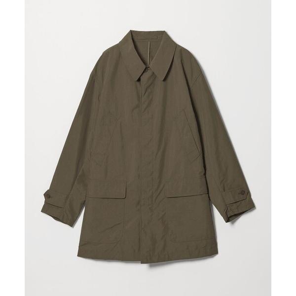 『セール実施中』ZOZO問い合わせ番号:102218743ショップ:BEAUTY&amp;YOUTH UNITED ARROWS，ビューティーアンドユースユナイテッドアローズブランド:Steven Alan，スティーブンアラン，BEAUTY...