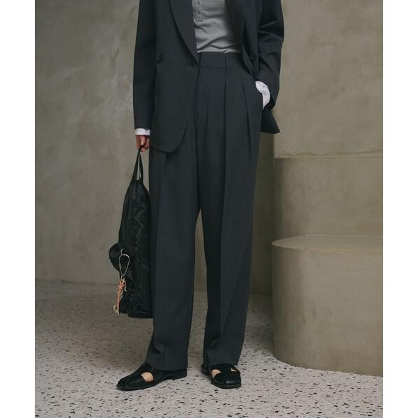 ZOZO問い合わせ番号:102218745ショップ:BEAUTY&amp;YOUTH UNITED ARROWS，ビューティーアンドユースユナイテッドアローズブランド:BEAUTY&amp;YOUTH UNITED ARROWS，ビューティ...