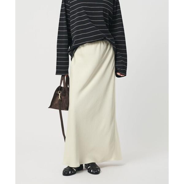 ZOZO問い合わせ番号:102218748ショップ:BEAUTY&amp;YOUTH UNITED ARROWS，ビューティーアンドユースユナイテッドアローズブランド:BEAUTY&amp;YOUTH UNITED ARROWS，ビューティ...