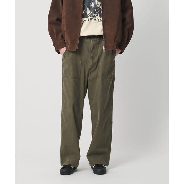 『タイムセール実施中』ZOZO問い合わせ番号:102218751ショップ:BEAUTY&amp;YOUTH UNITED ARROWS，ビューティーアンドユースユナイテッドアローズブランド:BEAUTY&amp;YOUTH UNITED A...