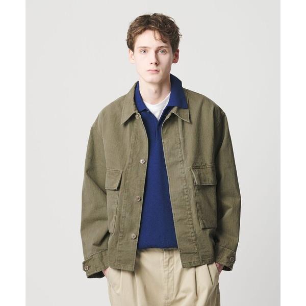 『タイムセール実施中』ZOZO問い合わせ番号:102218752ショップ:BEAUTY&amp;YOUTH UNITED ARROWS，ビューティーアンドユースユナイテッドアローズブランド:BEAUTY&amp;YOUTH UNITED A...