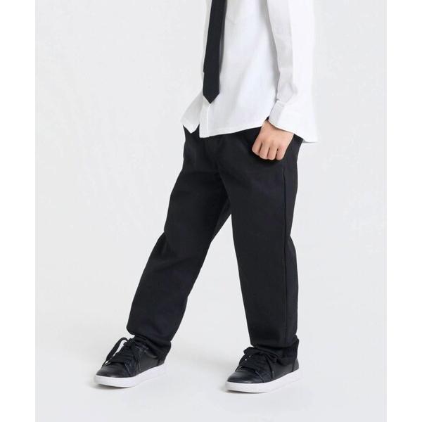 『タイムセール実施中』ZOZO問い合わせ番号:102219521ショップ:COMME CA ISM，コムサイズムブランド:COMME CA ISM，コムサイズム商品名:ベーシック ロングパンツカテゴリ:パンツ>その他パンツブランド品番...