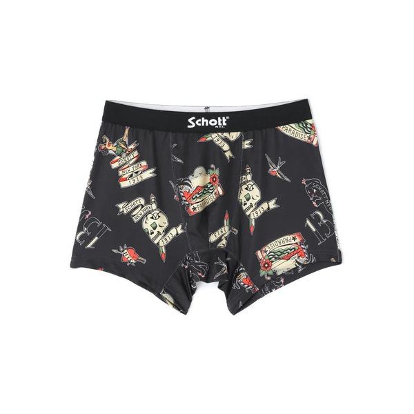 ※このアイテムは返品・交換対象外商品です。ZOZO問い合わせ番号:102219608ショップ:JACKROSE，ジャックローズブランド:schott，ショット，GALLIS ADDICTION，ガリスアディクション，JACKROSE，ジャッ...