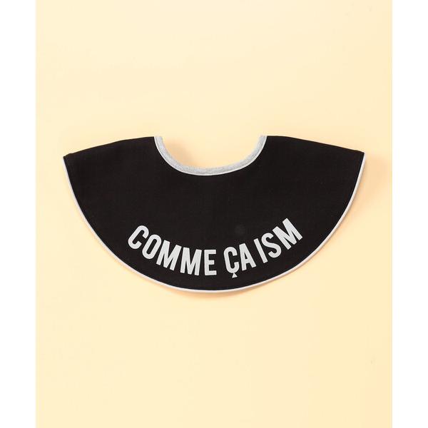 『タイムセール実施中』※このアイテムは返品・交換対象外商品です。ZOZO問い合わせ番号:102219617ショップ:COMME CA ISM，コムサイズムブランド:COMME CA ISM，コムサイズム商品名:【リバーシブル】“にっぽんの色...