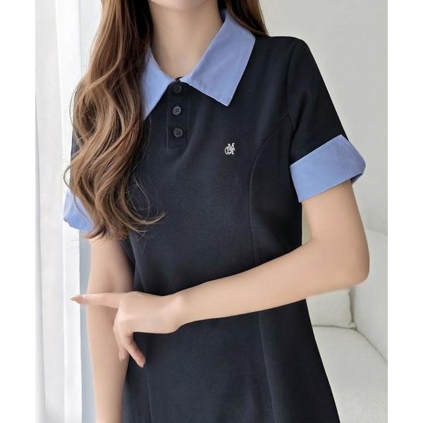 『タイムセール実施中』ZOZO問い合わせ番号:102220193ショップ:Classical Elf，クラシカルエルフブランド:mily bilet，ミウィビレット，classicalelf，クラシカルエルフ商品名:【mily bilet】...