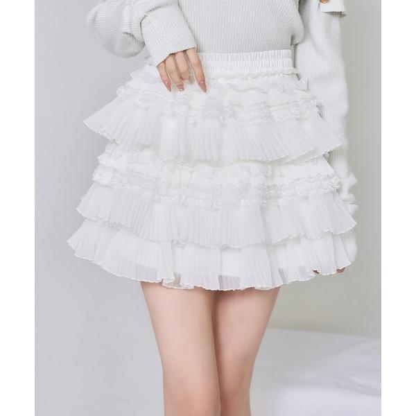 『タイムセール実施中』ZOZO問い合わせ番号:102220604ショップ:one after another NICE CLAUP，ワンアフターアナザー ナイスクラップブランド:one after another NICE CLAUP，ワン...