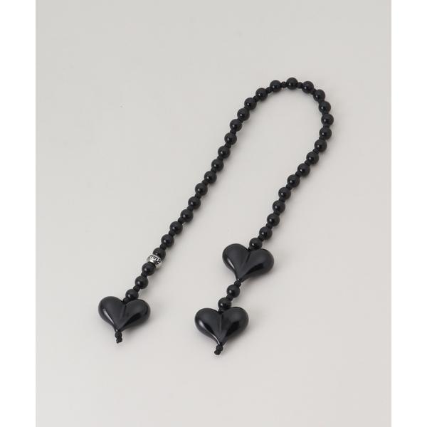 ZOZO問い合わせ番号:102221057ショップ:JOINT WORKS，ジョイントワークスブランド:String Ting，ストリングティング，JOINT WORKS，ジョイントワークス商品名:String Ting / ストリング テ...