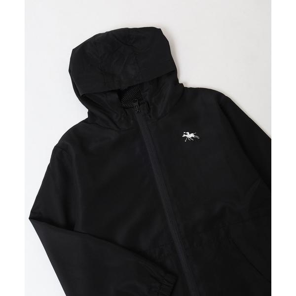 『タイムセール実施中』ZOZO問い合わせ番号:102221159ショップ:FUNALIVE，ファンアライブブランド:POLO CHAMPS，ポロチャンプス，FUNALIVE，ファンアライブ商品名:POLOCHAMPS 裏メッシュ マウンテン...