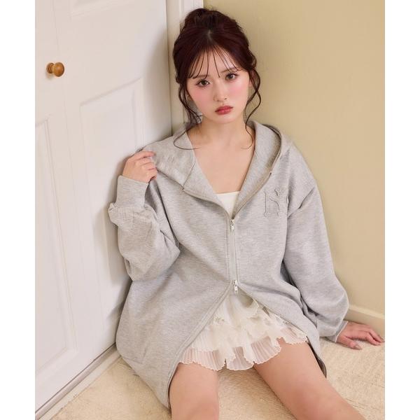 『タイムセール実施中』ZOZO問い合わせ番号:102221246ショップ:one after another NICE CLAUP，ワンアフターアナザー ナイスクラップブランド:one after another NICE CLAUP，ワン...