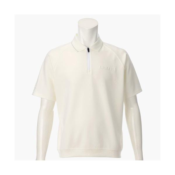 『セール実施中』ZOZO問い合わせ番号:102221522ショップ:BRIEFING，ブリーフィングブランド:BRIEFING，ブリーフィング商品名:【BRIEFING GOLF／ブリーフィングゴルフ】 MS MINI 3D LOGO HA...