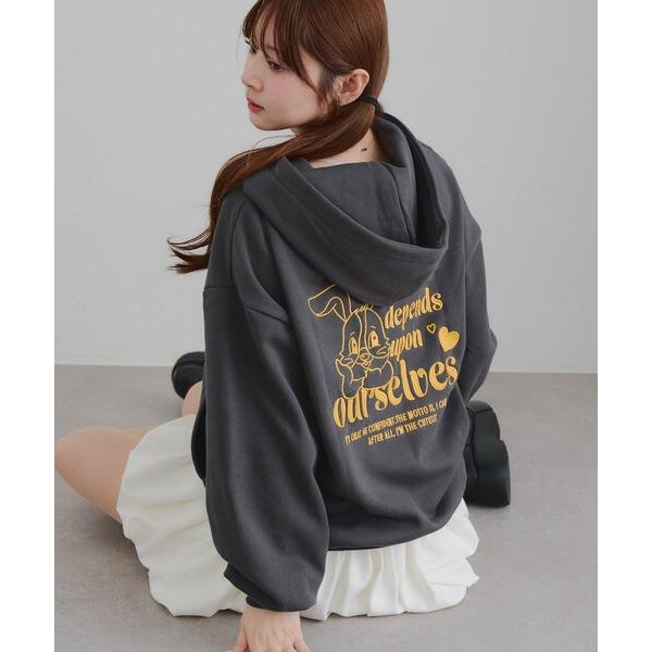 『タイムセール実施中』ZOZO問い合わせ番号:102221774ショップ:RMAF，リマインドミーアンドフォーエバーブランド:Another Branch olive des olive，アナザーブランチオリーブデオリーブ商品名:うさぎZI...