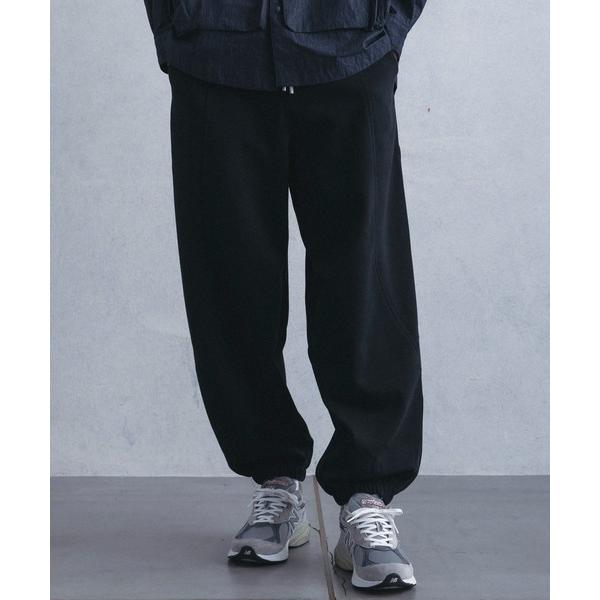 ZOZO問い合わせ番号:102221804ショップ:Phenix，フェニックスブランド:+phenix，プラスフェニックス商品名:【WEB・直営店限定】+phenix(プラスフェニックス)COMFORT SWEAT PANTS コンフォート...
