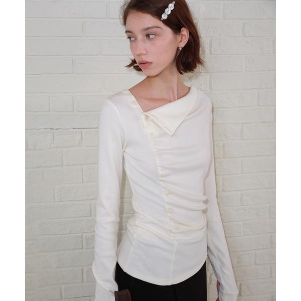 ZOZO問い合わせ番号:102221981ショップ:OBLEKT POPUP STORE，オブレクト ポップアップ ストアブランド:EKCOOKIES，イーケークッキーズ，OLD TIMES，オールドタイムズ商品名:【SOLWEIGE】サイ...