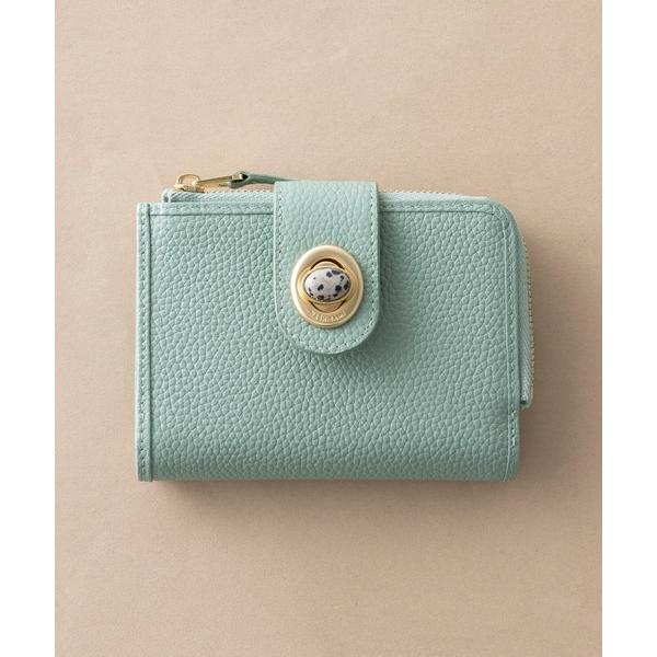 『タイムセール実施中』ZOZO問い合わせ番号:102222020ショップ:Cassette Chart，カセットチャートブランド:HASHIBAMI，ハシバミ，Cassette Chart，カセットチャート商品名:【HASHIBAMI】天然...