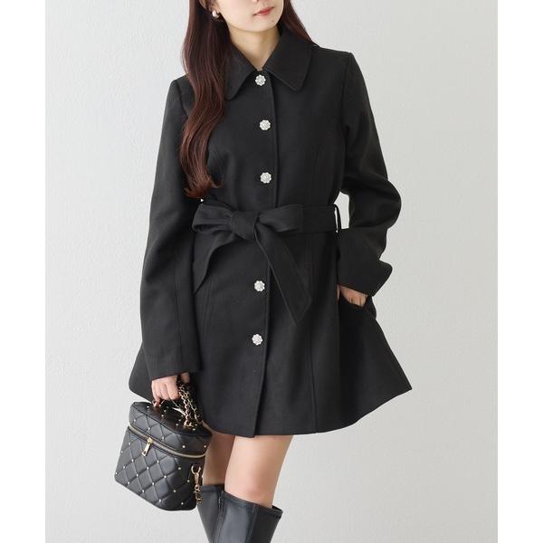 『タイムセール実施中』ZOZO問い合わせ番号:102222064ショップ:one after another NICE CLAUP，ワンアフターアナザー ナイスクラップブランド:one after another NICE CLAUP，ワン...