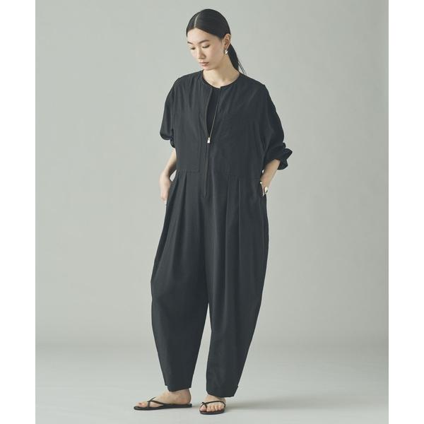 ZOZO問い合わせ番号:102222105ショップ:Curensology，カレンソロジーブランド:Curensology，カレンソロジー商品名:Curensology(カレンソロジー)/ナイロンセルロースオールインワンカテゴリ:オールイン...