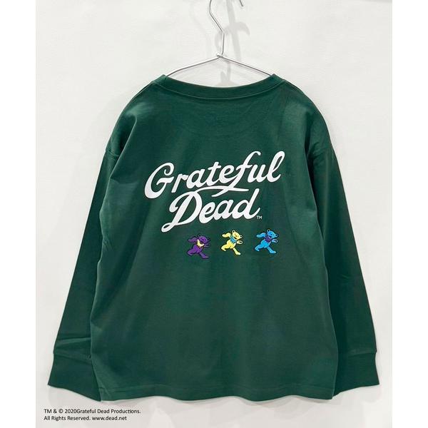 『タイムセール実施中』ZOZO問い合わせ番号:102222173ショップ:Outfitter lab，アウトフィッターラボブランド:Grateful Dead，グレイトフルデッド，Outfitter lab，アウトフィッターラボ商品名:【G...