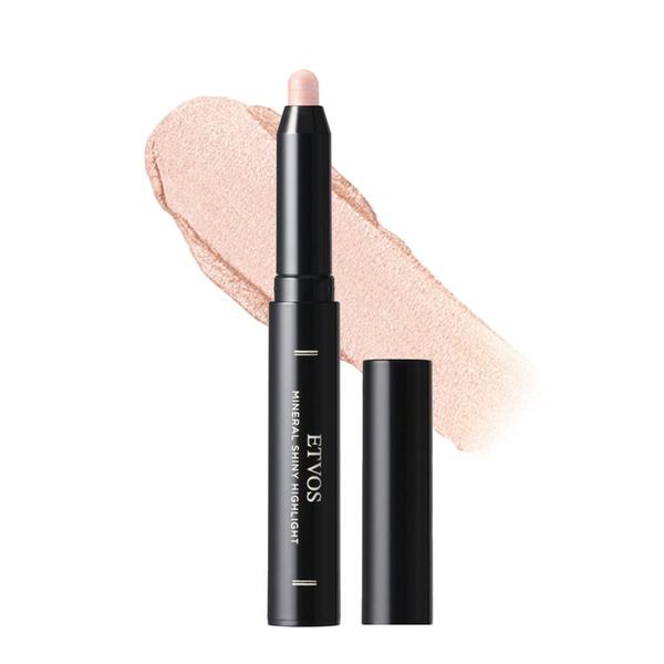 ※このアイテムは返品・交換対象外商品です。コスメ商品ZOZO問い合わせ番号:102222411ショップ:Cosme Kitchen，コスメキッチンブランド:ETVOS，エトヴォス，Cosme Kitchen，コスメキッチン商品名:ミネラルシ...