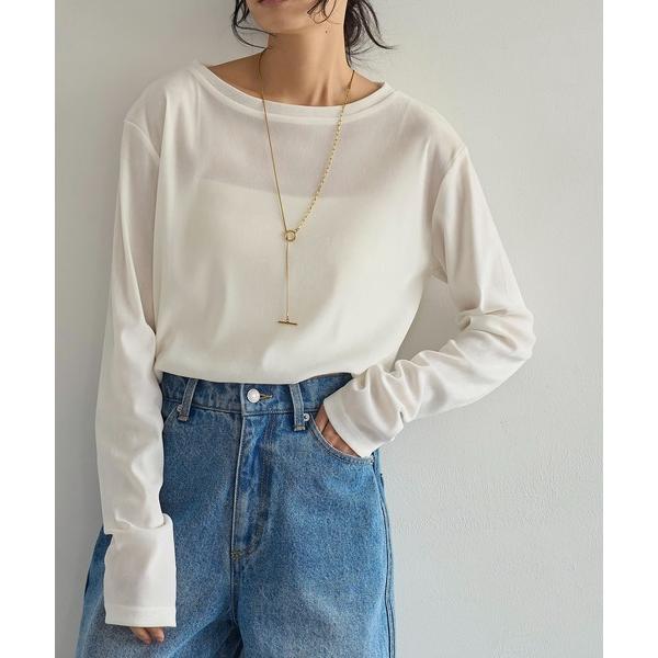 『タイムセール実施中』ZOZO問い合わせ番号:102222426ショップ:Bonjour Sagan，ボンジュールサガンブランド:meilmada，メイルマダ，Bonjour Sagan，ボンジュールサガン商品名:ソフトベロアロンTカテゴリ...