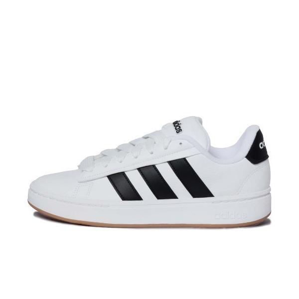ZOZO問い合わせ番号:102222758ショップ:アルペンZOZOTOWN店，アルペンゾゾタウンテンブランド:adidas，アディダス商品名:【adidas×アルペン限定モデル】アディダス adidas グランドコート アルファ00sカテ...