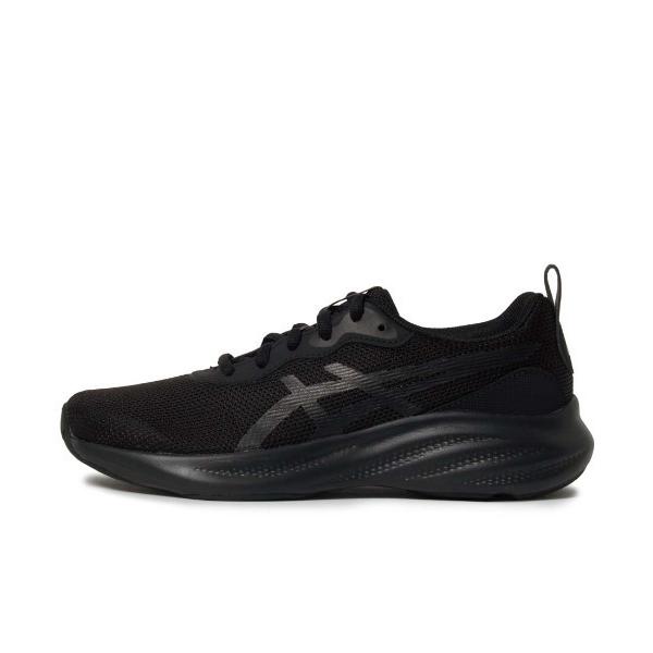 ZOZO問い合わせ番号:102222788ショップ:アルペンZOZOTOWN店，アルペンゾゾタウンテンブランド:ASICS，アシックス商品名:アシックス ASICS LAZERBEAM MQカテゴリ:シューズ>スニーカーブランド品番:...