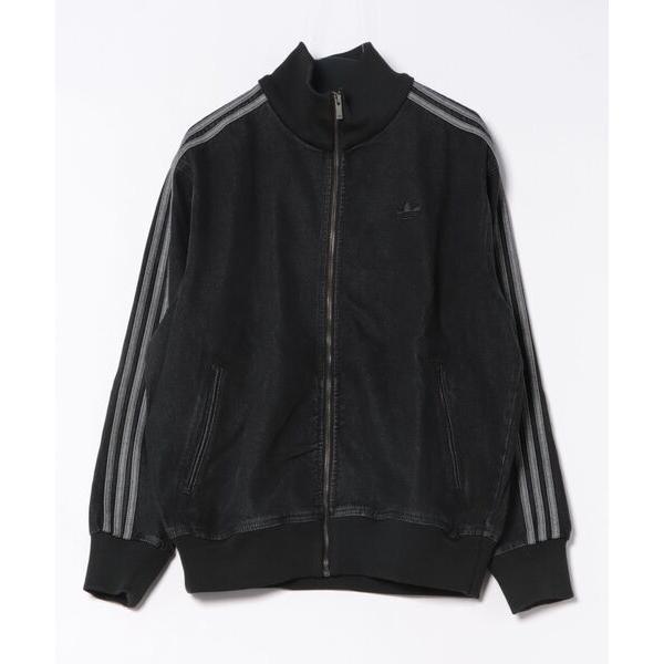 ZOZO問い合わせ番号:102223160ショップ:ABC-MART GRAND STAGE，エービーシーマート　グランドステージブランド:adidas，アディダス商品名:ADIDAS ウェア アディダス M AC FIREBIRD DEN...