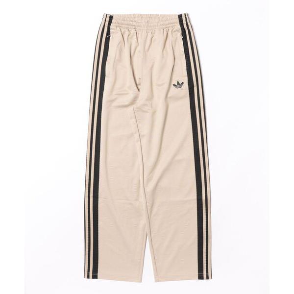 ZOZO問い合わせ番号:102223172ショップ:ABC-MART GRAND STAGE，エービーシーマート　グランドステージブランド:adidas，アディダス商品名:ADIDAS ウェア アディダス M LOOSE MESH TP(C...