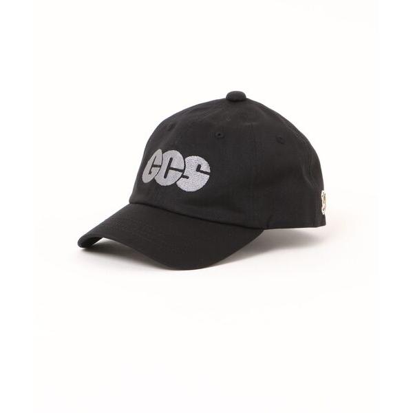 ZOZO問い合わせ番号:102223386ショップ:FITH ONLINE STORE，フィスオンラインストアブランド:GROOVY COLORS，グルービーカラーズ商品名:GCS 6 Panel Capカテゴリ:帽子>キャップブラン...