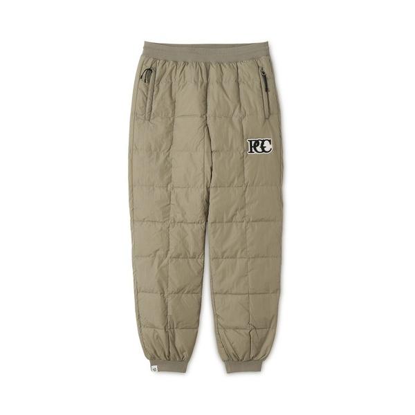 ZOZO問い合わせ番号:102223392ショップ:Pacific GENERAL STORE，パシフィック　ジェネラル　ストアブランド:Pacific GOLF CLUB，パシフィックゴルフクラブ商品名:TAION × PGC SC TR...