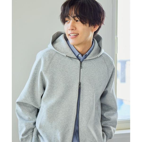 ZOZO問い合わせ番号:102223799ショップ:GLOBAL WORK，グローバルワークブランド:GLOBAL WORK，グローバルワーク商品名:ダンボールZIPパーカー/638082カテゴリ:トップス>パーカーブランド品番:63...