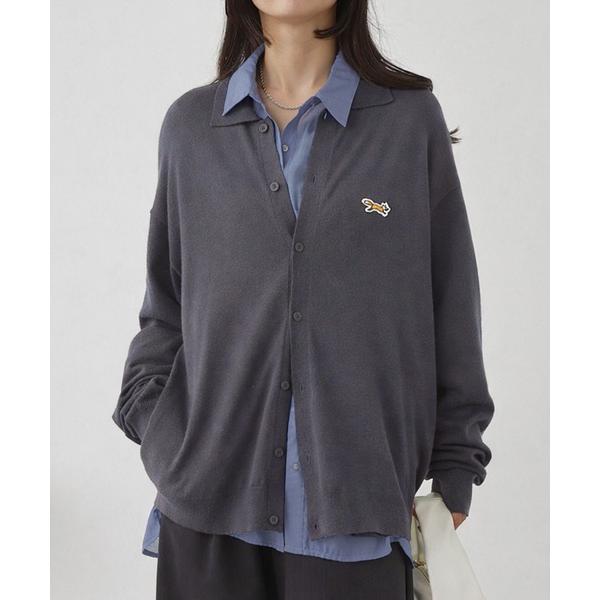 『タイムセール実施中』ZOZO問い合わせ番号:102223890ショップ:MONO-MART，モノマートブランド:PENNEYS，ぺニーズ，MONO-MART，モノマート商品名:PENNEYS/ぺニーズ 別注 THE FOX ロゴ ワンポイ...