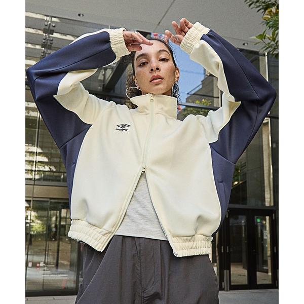 『タイムセール実施中』ZOZO問い合わせ番号:102223942ショップ:MONO-MART，モノマートブランド:UMBRO，アンブロ，MONO-MART，モノマート商品名:UMBRO/アンブロ 別注 ワンポイントロゴ刺繍 パイピング ラグ...